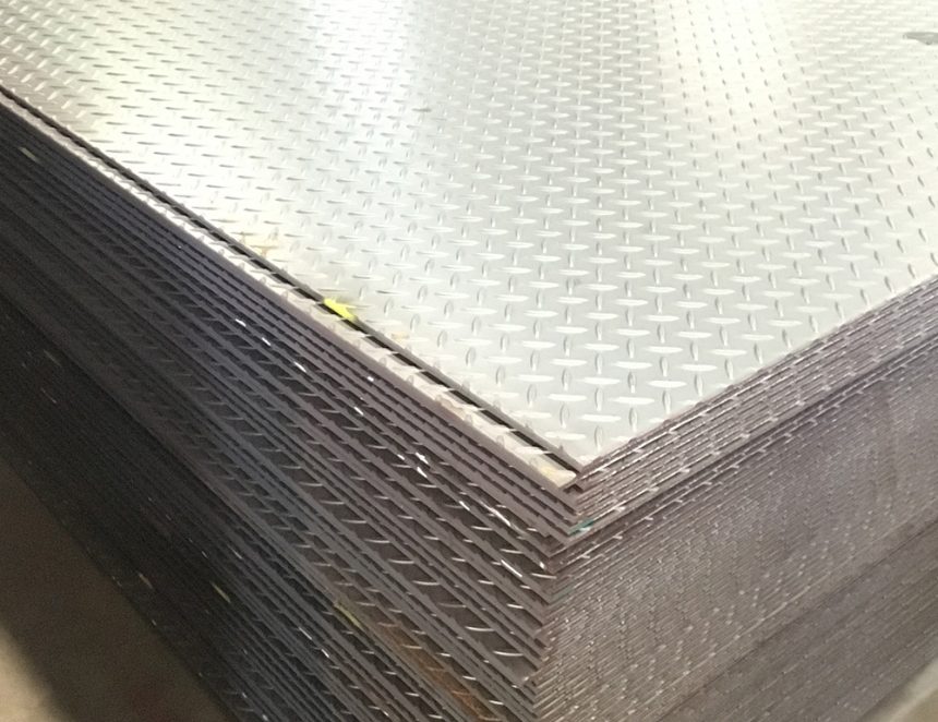 Products Available (NEW) – Safetech Access